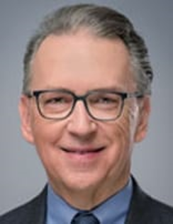 Guiando a mucosectomia por meio de marcas de cauterização: novo estudo