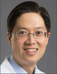 De pandemia para endemia: um efeito Ômicron?