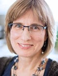 O comprometimento cognitivo leve é reversível?