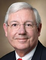 Apendicite durante a gestação: cirurgia imediata pode ser a melhor ...