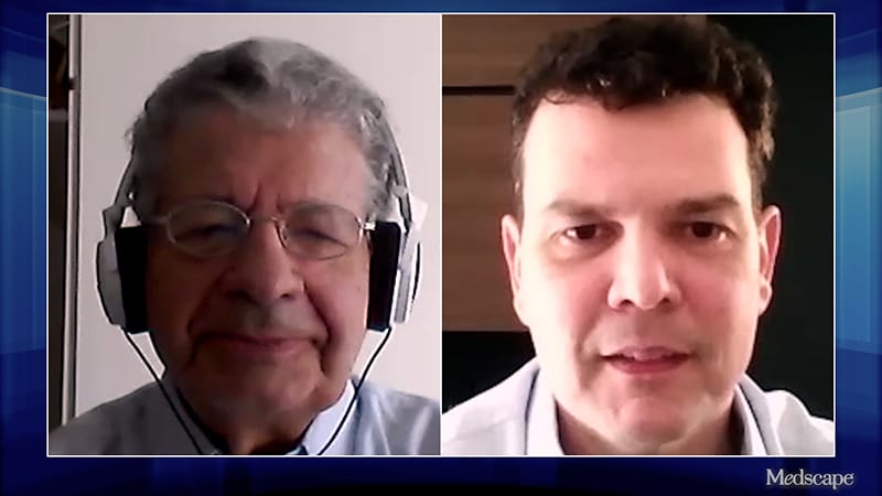 Bioética à beira do leito: conceito e prática por Dr. Max Grinberg