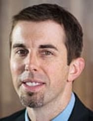 Malária: como prever a resistência aos medicamentos?