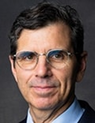 Esquizofrenia: benefícios de reduzir antipsicóticos de pacientes em HCTPs