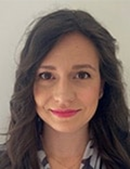 O ônus da menopausa para as médicas