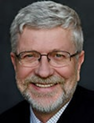 O que torna algumas infecções assintomáticas?