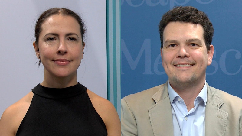 Presença virtual: desafios e relevância para os médicos