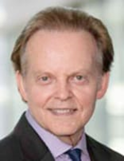 Detecção de FA por smartwatch é desafiadora em alguns pacientes