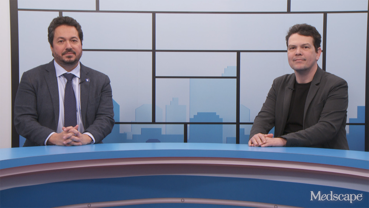 PREVENT-HD: Racional e detalhes do estudo