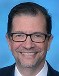 Tipo de sutura usada para cerclagem cervical pode salvar uma gestação?