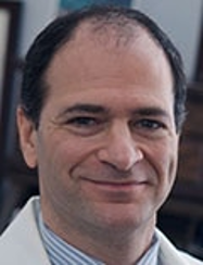 O EPA reduz o risco cardiovascular? Revisitando o estudo REDUCE-IT