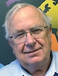 Escute aqui: a saúde cerebral e auditiva dos seus pacientes dependem disso