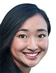 Covid-19: vacinação é associada a redução da incidência de MACE