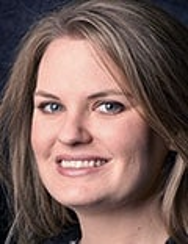 Desigualdade socioeconômica entre homens e mulheres impacta o risco de ...