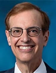 Você testa o VO2 max dos pacientes idosos? Deveria…