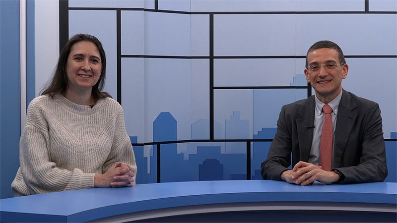 NATALEE: ribociclibe como opção no câncer de mama inicial