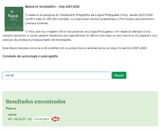 O que é o Volp e por que isso te interessa, e muito...