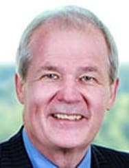 Associando imunobiológicos para tratar a artrite reumatoide e a artrite ...