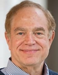 Quetamina intranasal associada a ‘resultados impressionantes' na ...