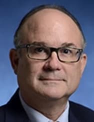 Doença de Lyme em pauta: tratamento combinado e melhores estratégias ...