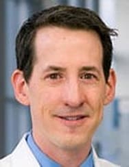 Melhores condutas no prolapso de órgãos pélvicos: dois novos estudos