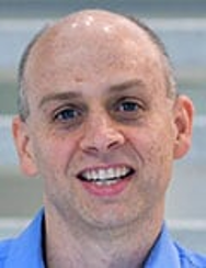 Serão os tratamentos celulares o futuro das doenças autoimunes?