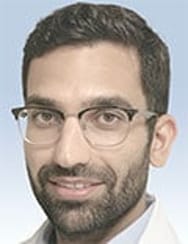 Continuidade do acompanhamento médico e o impacto nos desfechos da ...