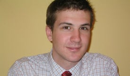 Sim, os quadros clínicos estão cada vez mais complicados