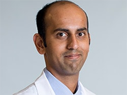 Novas diretrizes da AGA defendem protagonismo inédito de biomarcadores ...