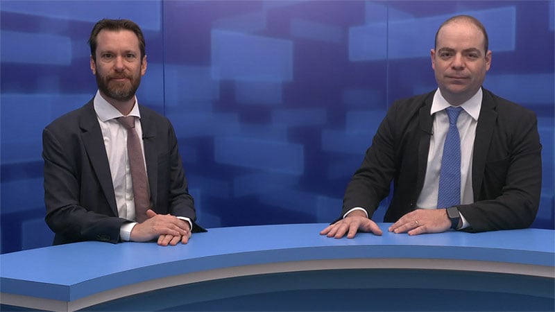 Doença coronariana aguda: os achados dos estudos ULTIMATE-DAPT e PREVENT