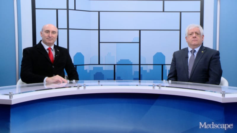 ACC.22: O melhor dos Late-Breaking Clinical Trials – 2