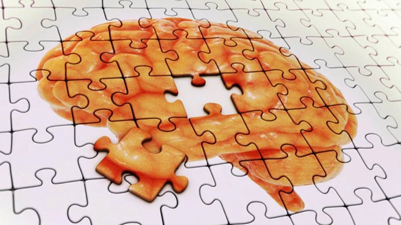 Fármaco controla psicose associada ao Parkinson sem exacerbar sintomas ...