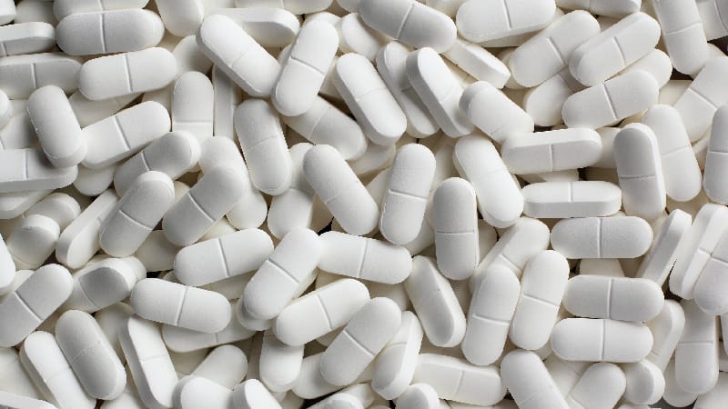 Depressão: medicamento oral de ação rápida é aprovado pela FDA