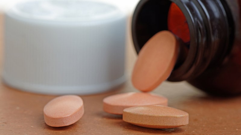 Estatinas e câncer, uma relação cada vez mais forte