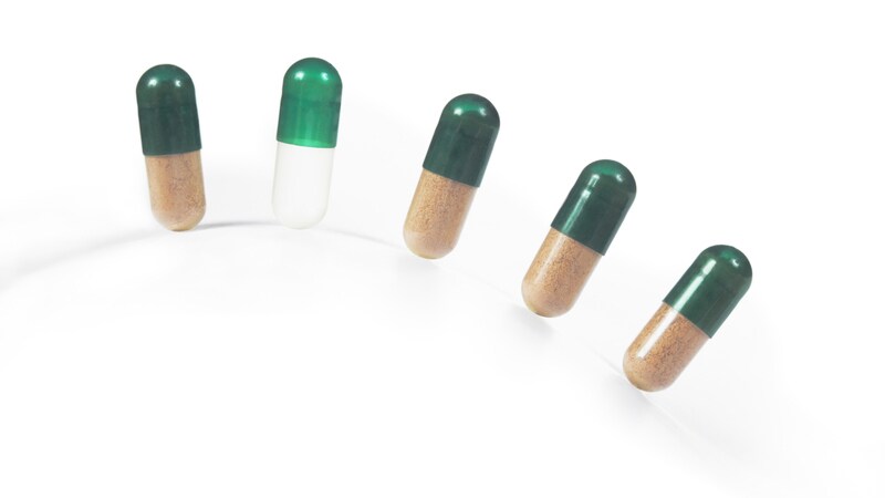 Lúpus: alta resposta ao placebo tem dificultado testes de novos ...