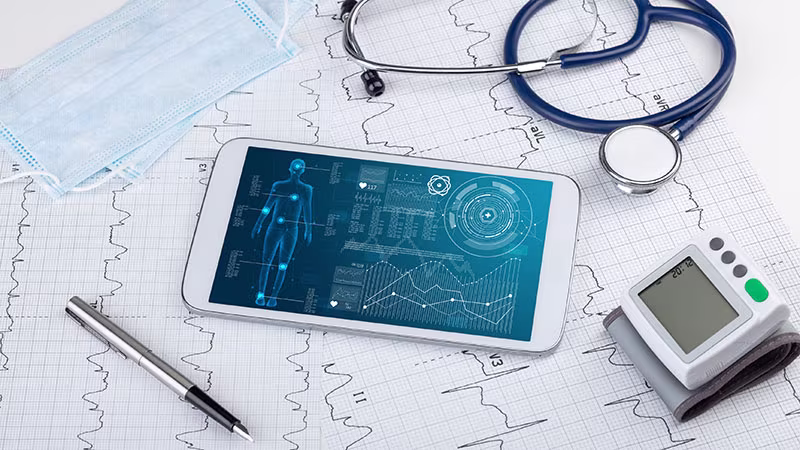 Preservando a massa magra durante a perda peso induzida por medicamentos