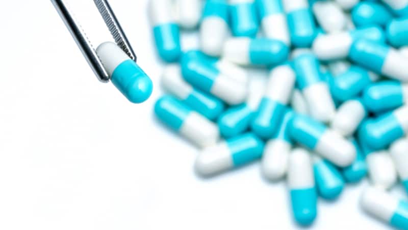 Tuberculose: resistência à isoniazida está associada a mais óbitos e ...