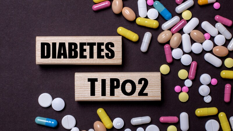 Tratamento combinado do diabetes tipo 2: o que e como escolher?
