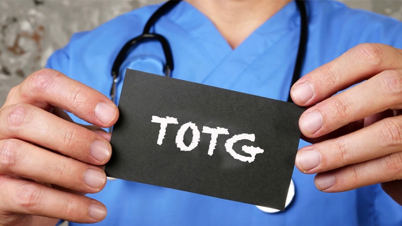 Um teste de tolerância à glicose de uma hora é melhor para prever o ...