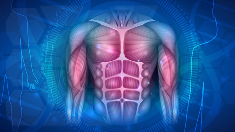 Dieta e exercícios em um comprimido? Conheça os miméticos