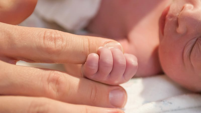 Uso pré-natal de corticoesteroides para pré-termos tardios é seguro ...