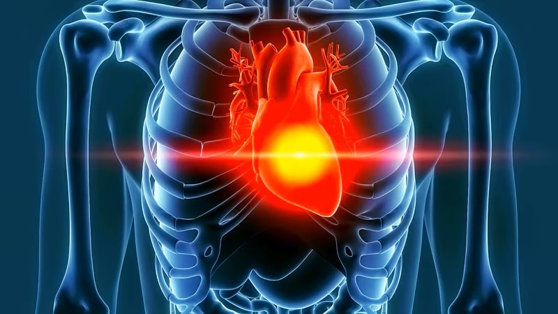 Novas evidências sobre a finerenona apontam para um avanço no ...