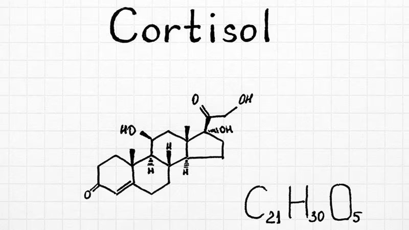‘Cara de lua-cheia’: implicações do diagnóstico real de um termo viral