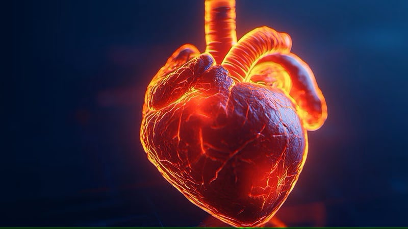 Cardiologia - theheart.org | Medscape