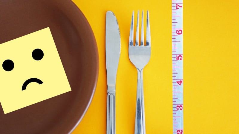 Estratégias para o tratamento simultâneo de transtornos depressivos e ...