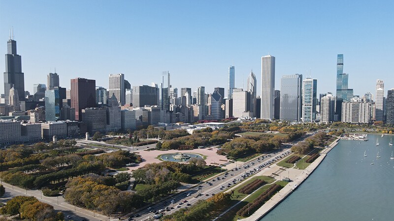 Precisão diagnóstica, novas terapias e muita IA: antecipamos alguns dos ...