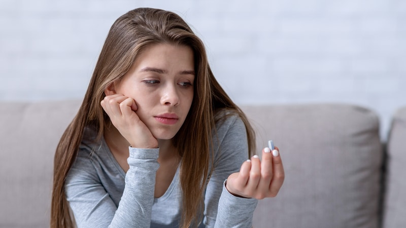 Após 20 anos, FDA discute novo tratamento para TEPT