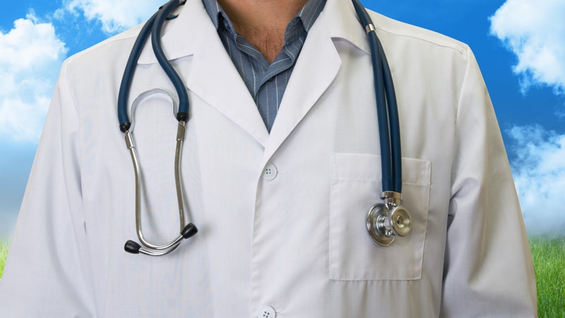 Demografia Médica no Brasil: vale a pena atuar longe dos grandes centros?