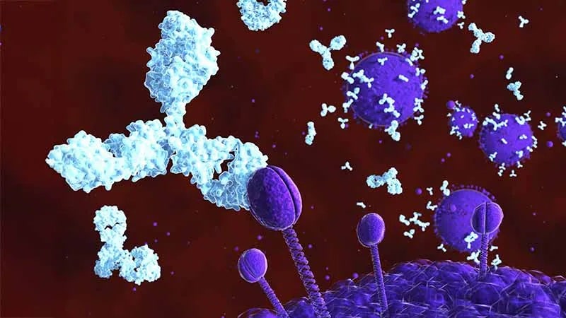 OMS aprova injeção semestral como profilaxia contra o HIV