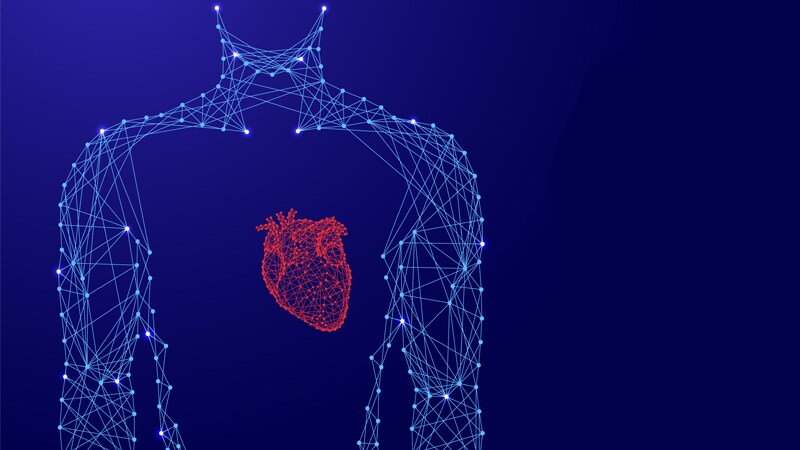 ACC.21: O estudo EXPLORER-HCM