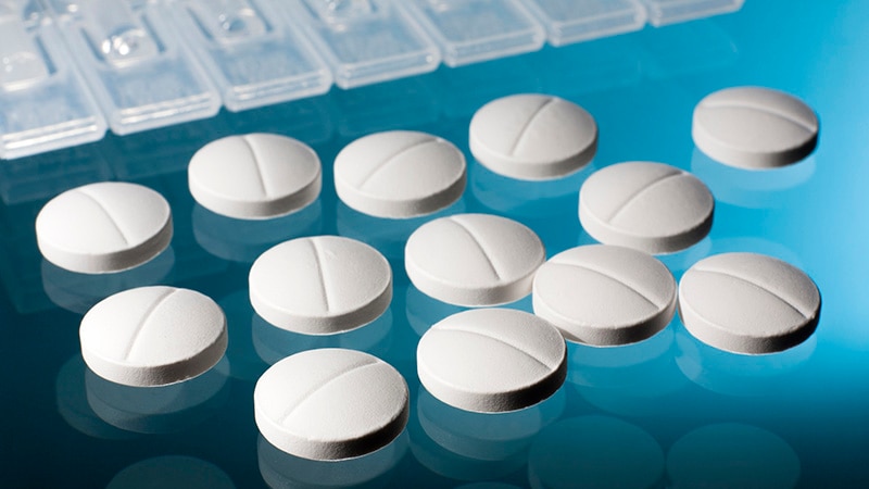 Recapitulando: O lítio na prática